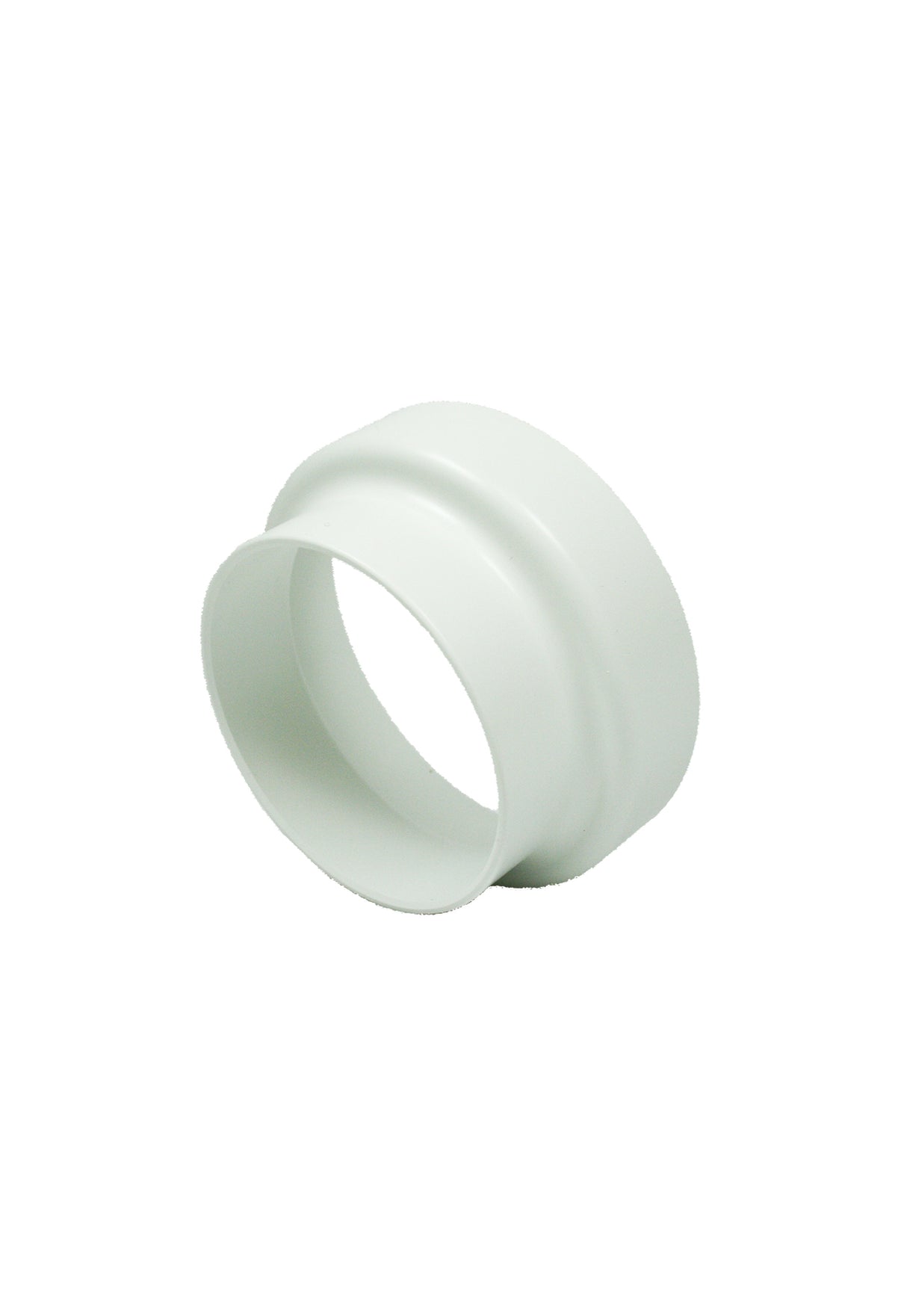 3 Inch Vent Pipe Adapter | Convert 75mm To 3" PVC