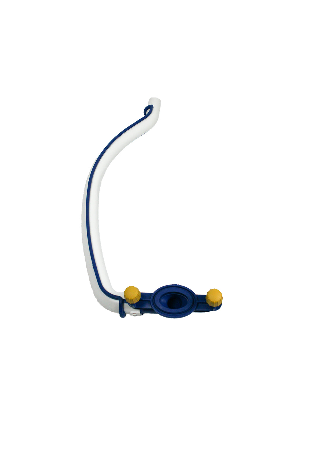 Essential parts and accessories for Separett Villa